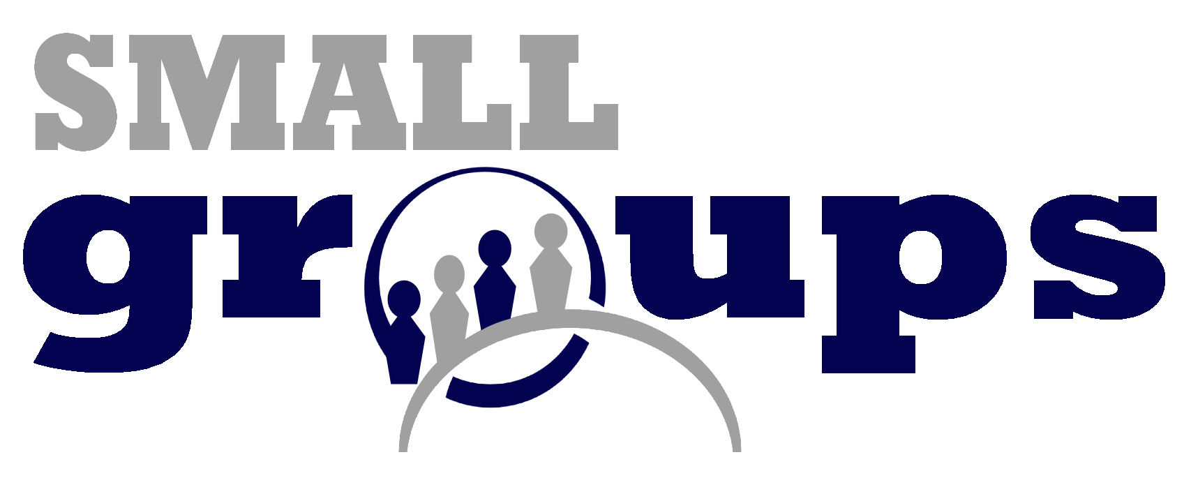Bible Study Groups – cheyennebrethren.org