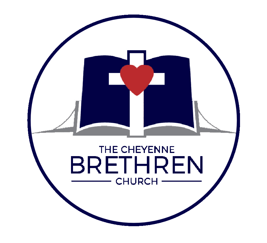 cheyennebrethren.org – cheyennebrethren.org